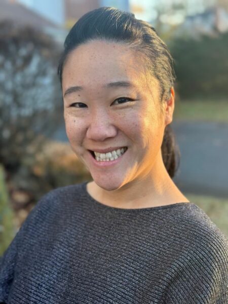 Finding, Preparing, and Benefitting from Young Board Members - WolfBrown