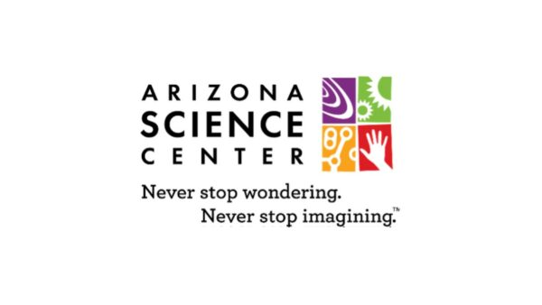 Arizona Science Center: Research to Inform Strategic Planning - WolfBrown