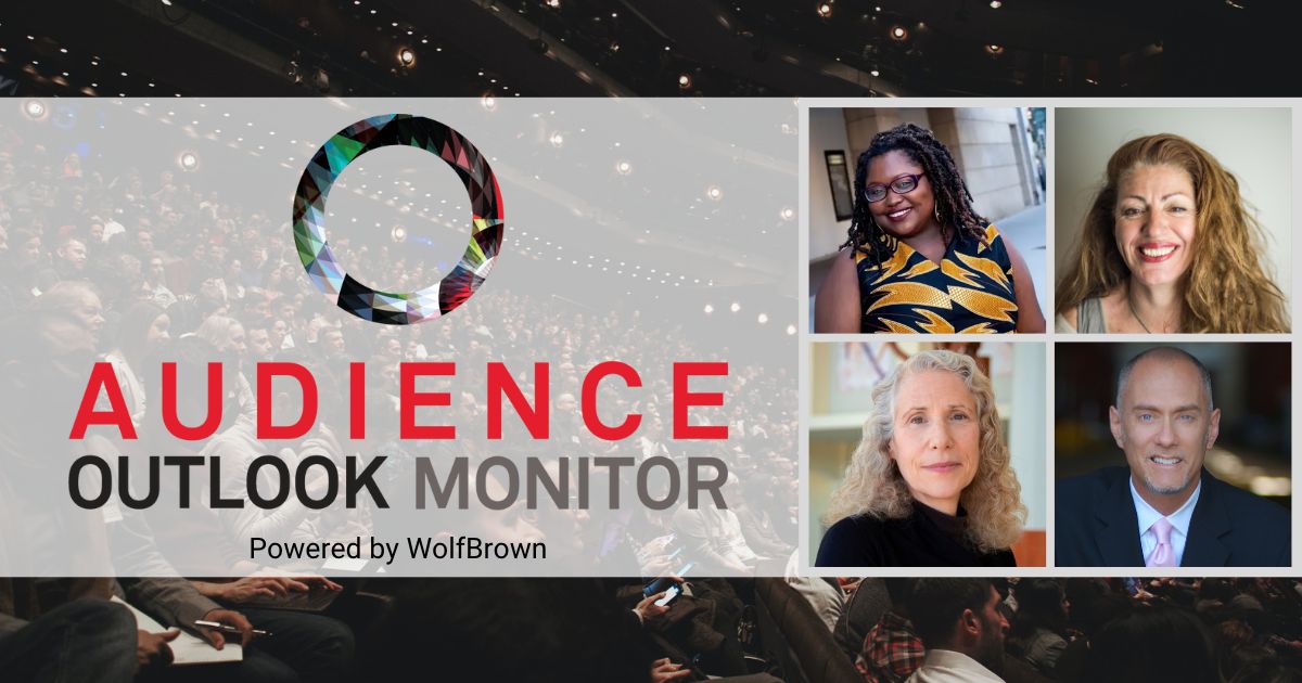 Interrogating Marketing Relationships: What Problem Are We Solving? - WolfBrown