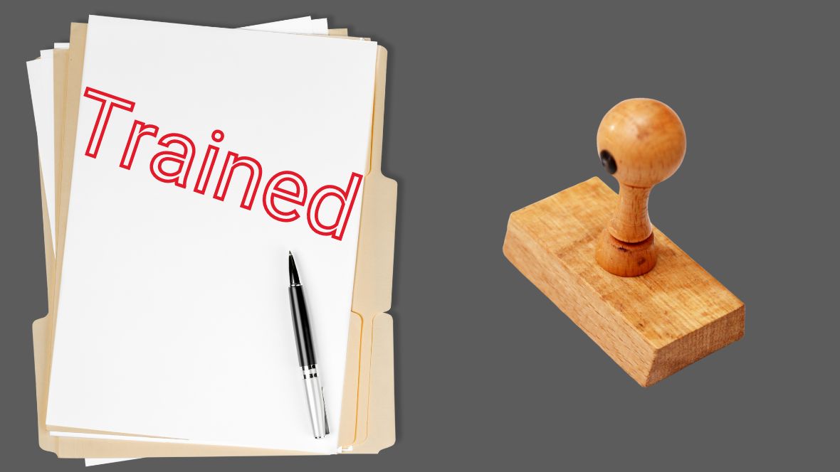 Unlearning for Equity: Rethinking Capacity Building for Boards - WolfBrown