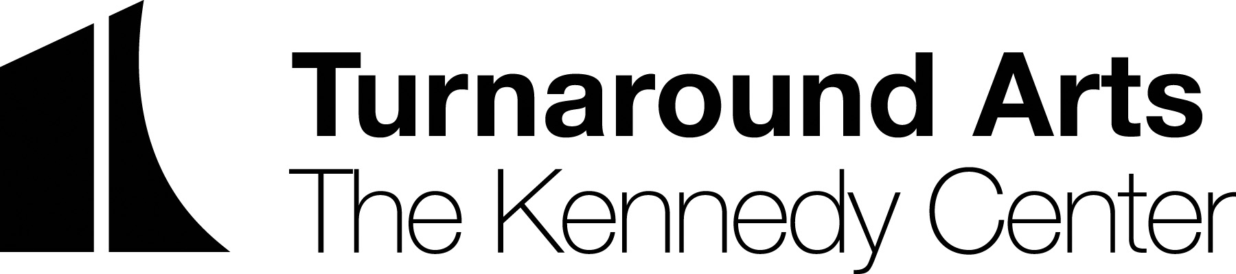 Kennedy Center - Project Highlight - Support