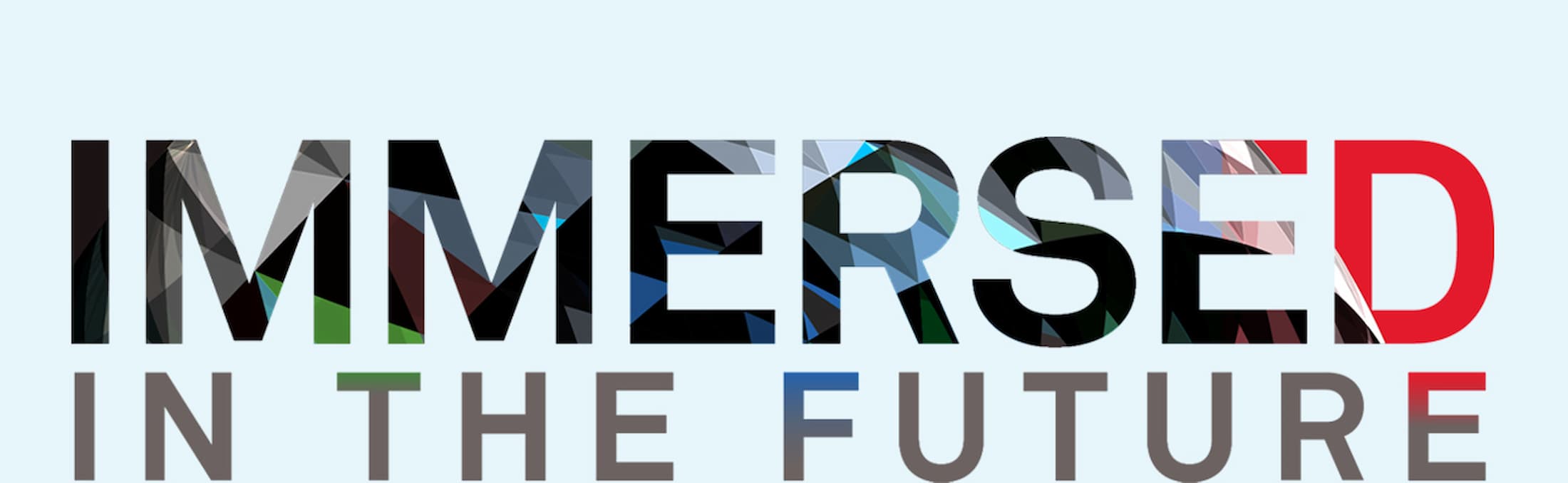 Immersed in the Future Archives - WolfBrown